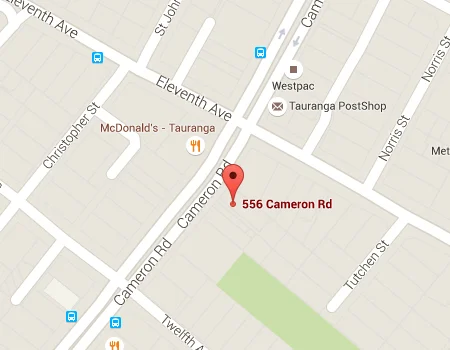 Contact NZET | New Zealand Educational Tours